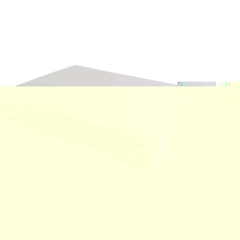 Cravero Hermanos, Fabricantes y Mayoristas